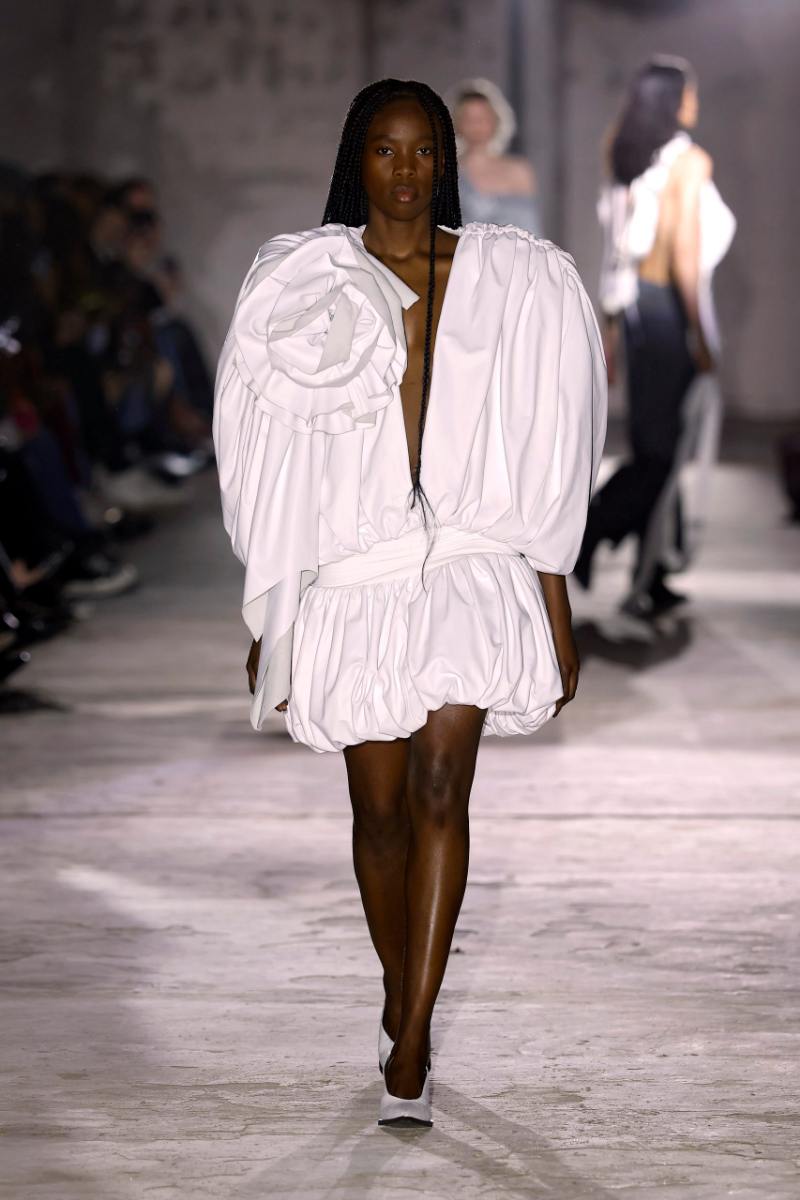 Spring 2026 Trend Forecast - 20 Fashion Predictions to Watch