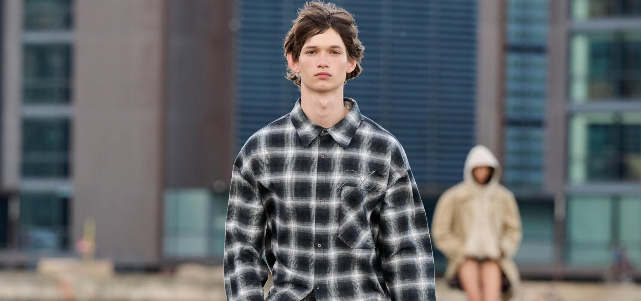 ALIS Spring 2026