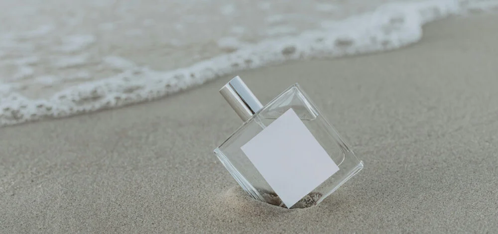 The Best Niche Summer Fragrances for 2026: 10 Scents by Category