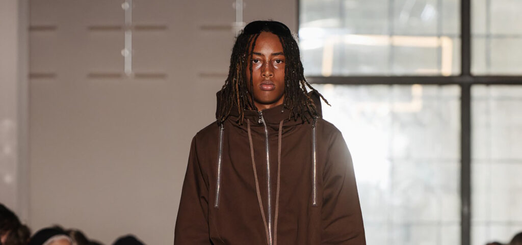 SEAMS Spring 2026