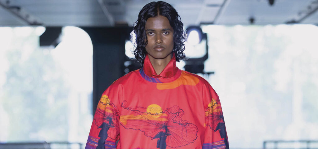 Orange Culture Spring 2027
