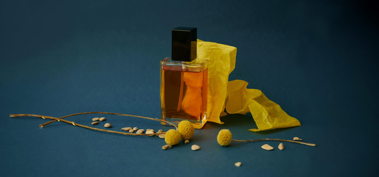 Best Niche Fragrance by Season - Difficulty Rating Included!